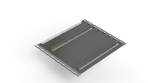 Replacement Custom Belts For non-Karl Schmidt Conveyors - Karl Schmidt ...