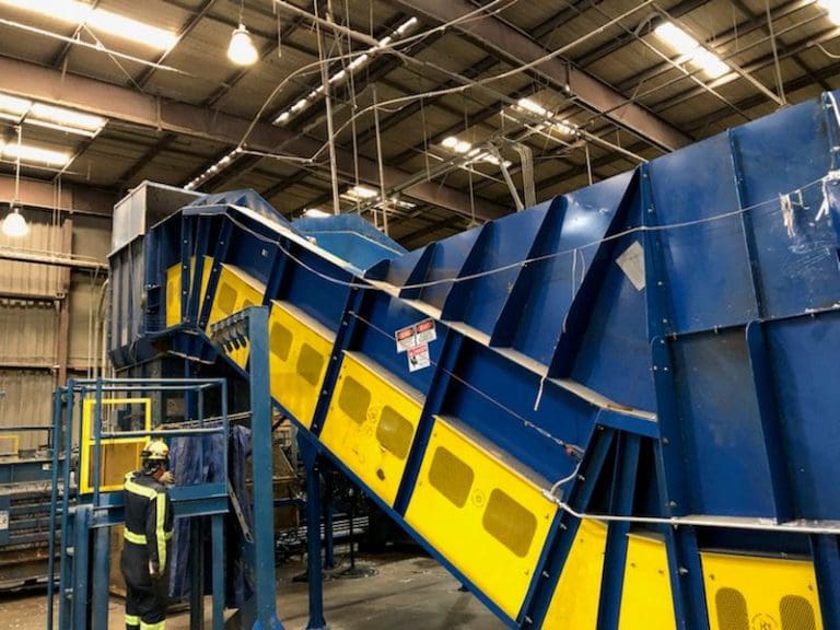 Portfolio - Karl Schmidt Mfg Inc.